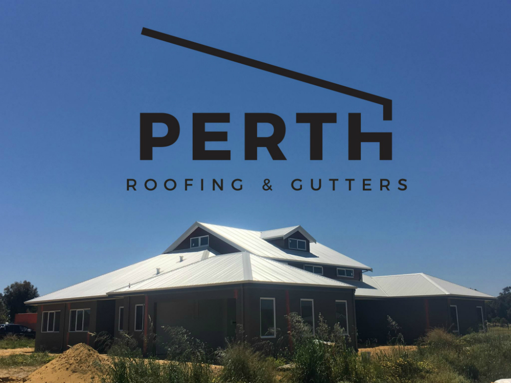 Roof Restoration for Perth Businesses and Homes